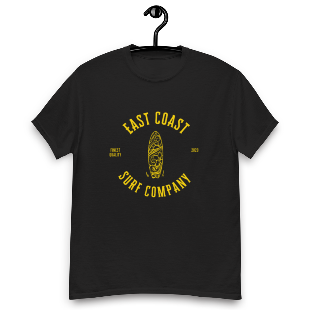 Surf Shirts | East Coast Surf Company